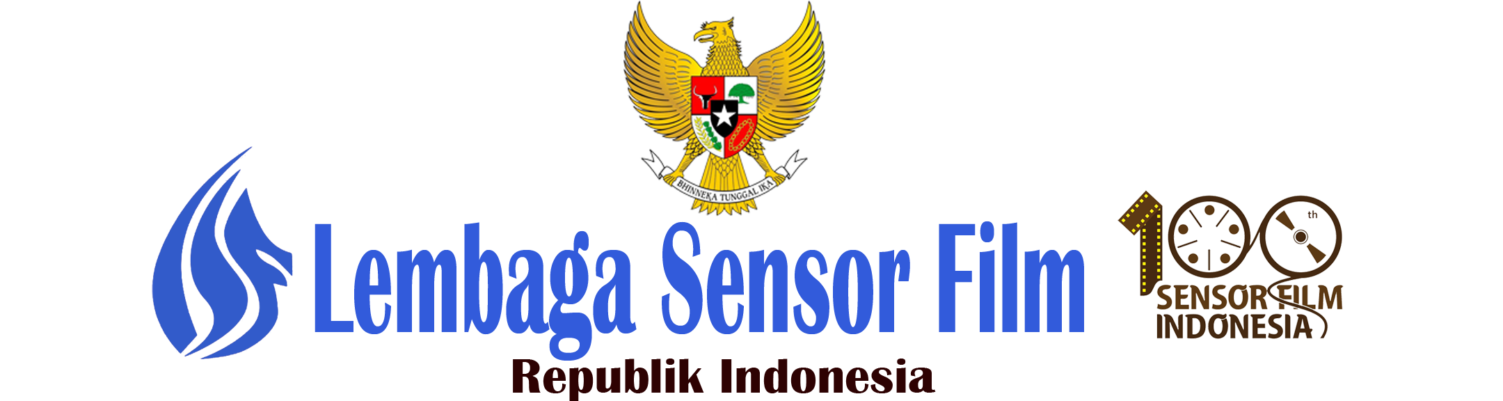Sensor Mandiri, Benteng Keluarga Masa Kini | Cerita-Cerita Leila